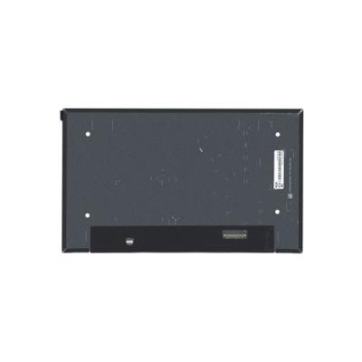 중국 NE133QUM-N42 13.3인치 4K LCD 화면 판매용