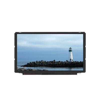 중국 1920*1080 NV156FHM-NX3 15.6인치 LCD 화면 판매용