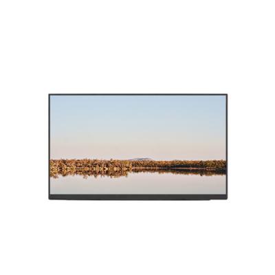 중국 노트북용 NE160QDM-NZ3 16.0인치 LCD 디스플레이 판매용