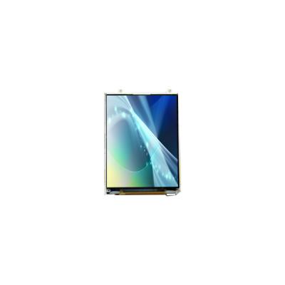 China LPS066A738A 6.6 inch LCD Screen FOR Mobile Phone for sale