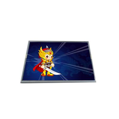 Cina 27.0 pollici LM270WR5-SJA1 4K pannello LCD per monitor desktop in vendita