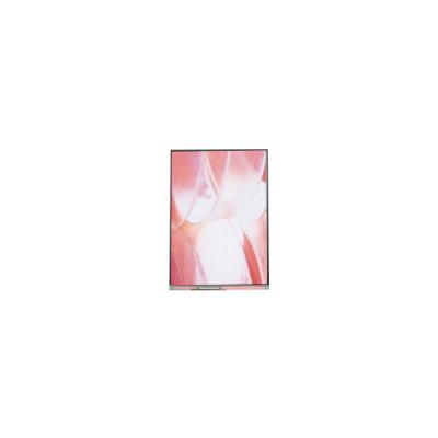 Cina 12.1 pollice LS121K1LX02 1280*800 pannello LCD in vendita