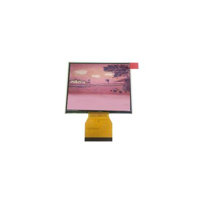 Κίνα TM065JYHC05-00 6.5 ιντσών 720*1600 οθόνη LCD για κινητό τηλέφωνο προς πώληση