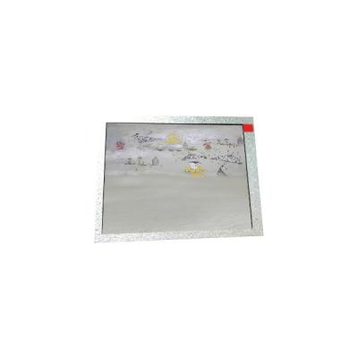 Κίνα TM070JYSM22 7.0 inch LCD Screen για κινητά τηλέφωνα προς πώληση