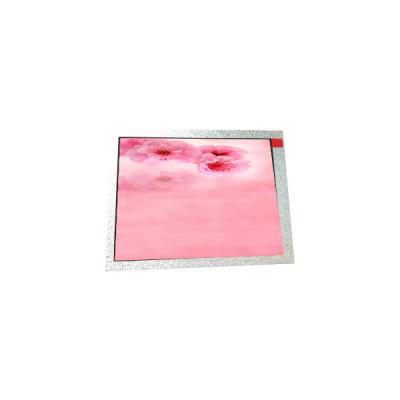 Cina TM070RDSP15-00 7,0 pollici 800*480 schermo LCD in vendita
