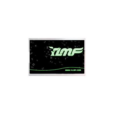 Κίνα TL063FYMC51 6,3 ιντσών 1080*2340 LCD οθόνη οθόνης προς πώληση