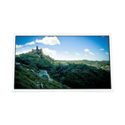 Cina NUOVO LS029B2DB42D 2,9 pollici LCD Display Screen Panel in vendita