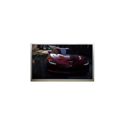 Cina HSD101BWW5-A00 10,1 pollici 800*1280 LCD Display Panel in vendita