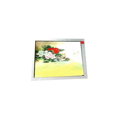 Κίνα TM070JSM01-00 7,0 ιντσών 720*1640 οθόνη LCD για κινητό τηλέφωνο προς πώληση