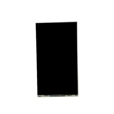 China H581DAX01.0 5.8 inch 1080*2338 TFT LCD Display for Mobile Phone for sale