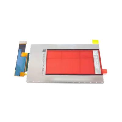 China VS055QUM-NH0-6KP1 5.5 inch TFT LCD Screen Application HMD VR AR for sale