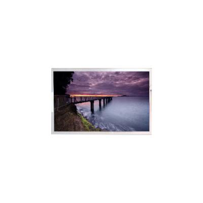 Китай 10.1 дюймовый 1280*720 LCD дисплей AV101HDM-N10-28P2 LCD экран продается
