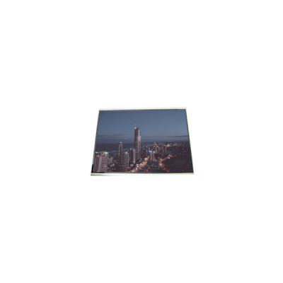 China 5.7 polegadas A-Si TFT LCD Panel HSD057BHF2-P00 Ecrã LCD à venda