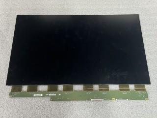 Cina M270DAN02.B CELL 27.0 pollici 2560*1440 Display LCD in vendita