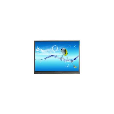 Cina F070A30-602 7,0 pollici 1024*600 display TFT-LCD in vendita