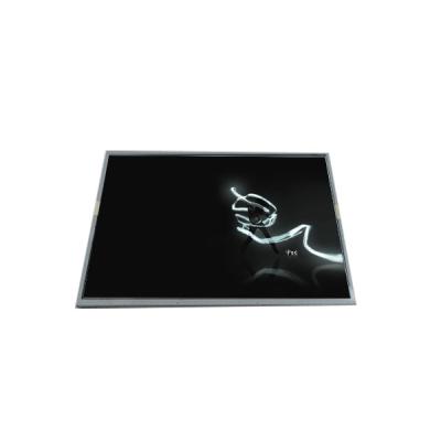 Cina Nuovo LM270WF5-SJG1 27.0 pollici 1080p LCD Monitor in vendita