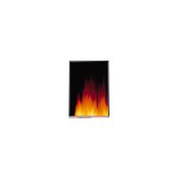 China 6.5 inch LX065A1BB03 720*1600 LCD Panel Screen for sale