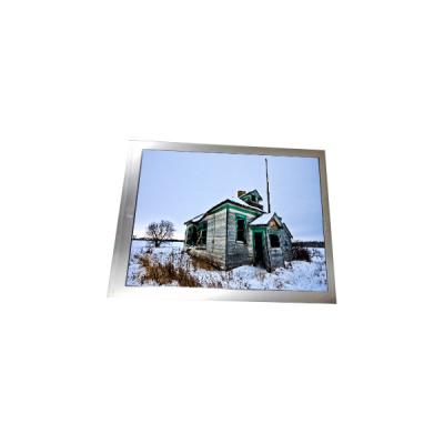 Cina Nuovo schermo LCD da 10,1 pollici F101A40-602 in vendita