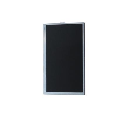China 8.0 inch B080EAN05 800*1280 LCD Display Module for sale