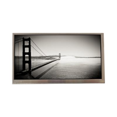 China Original C080EAN06.0 8.0 inch 1280*720 LCD Screen for Automotive Display for sale