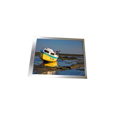 중국 B140XTK01.2 HWAA 14.0인치 1366*768 LCD 디스플레이 패널 판매용