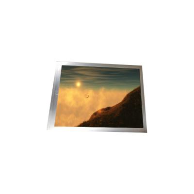 China M320QAN02.1 CELL 32.0 inch LCD Screen Panel for sale