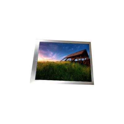 China 13.3 inch Lcd Display B133HAN06.3 HW3A TFT Display Screen for sale