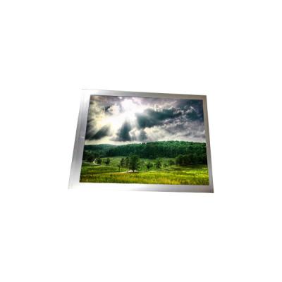 중국 B156HAN12.0 HW3B 15.6 인치 1920*1080 LCD 스크린 판매용