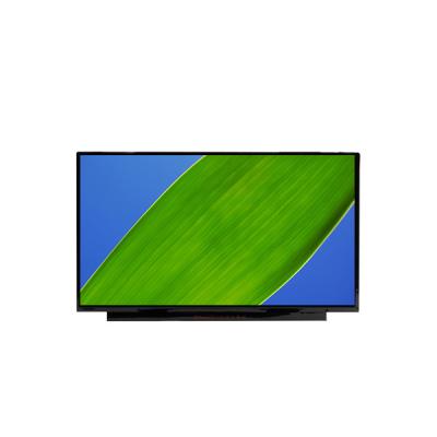 중국 NV140QUM-N53 14.0인치 4K LCD 패널 디스플레이 판매용