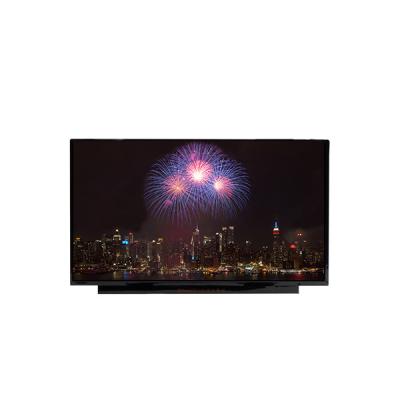 중국 주식 NE156FHM-N51 15.6 인치 1080p LCD 화면 판매용