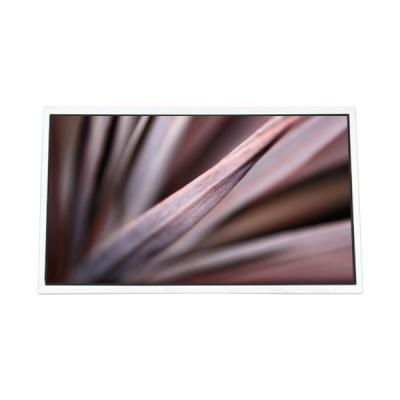 China MT270QHB-C10 27.0 inch 2560*1440 LCD Panel Display for sale