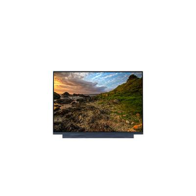 중국 NEW 2256*1504 NE135FBM-N41 13.5 인치 LCD 화면 판매용