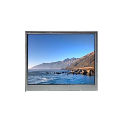 China QS055FHM-NB0 5.5 inch 1080*1920 LCD Panel Display for sale