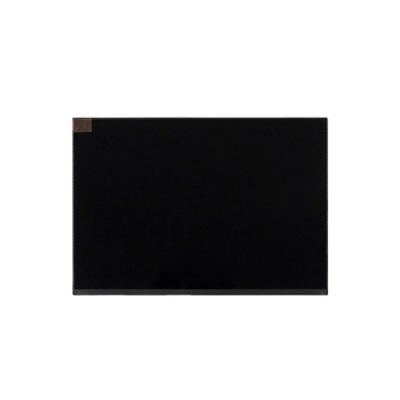 중국 NV116WHM-A13 11.6 인치 1366*768 노트북용 LCD 패널 화면 판매용