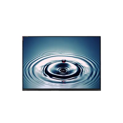 China NV116WHM-A13 11.6 inch 1366*768 LCD Panel Screen for Laptop for sale