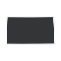 China 23.8 LCD Screen Display Panel MV238FHM-N01 for sale