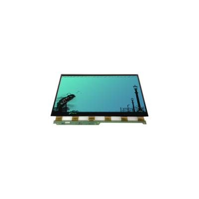 Cina Nuovo LSM315DP06 Display LCD da 32,0 pollici in vendita