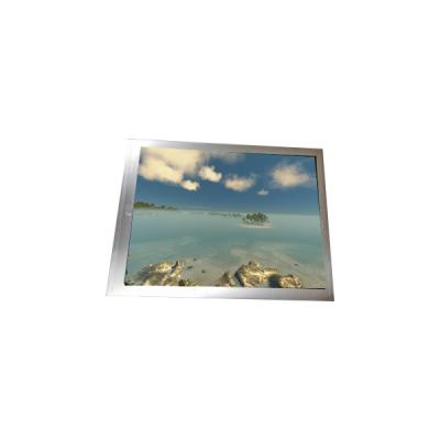 China TA060VVWM08-01 NEW 6.0 inch 1080*2160 OLED Panel lcd Display for sale