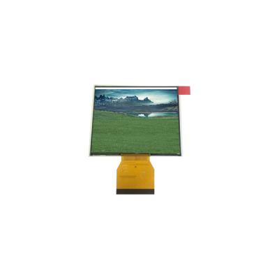 China 6.5 inch TM065JYHC01-00 720*1560 LCD Screen for Mobile Phone for sale