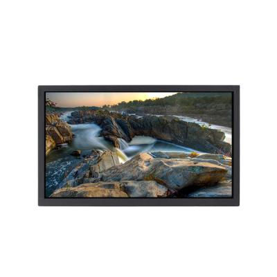 중국 16.6 1080p 인치 NV166FHM-N41 LCD 스크린 판매용