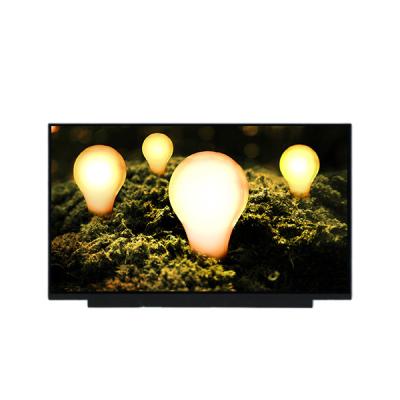 Cina QV156FHB-N80 Monitor LCD da 15,6 pollici 1080p in vendita