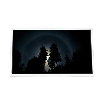 Cina MV270QHM-N40 27.0 pollici 2560*1440 pannello LCD in vendita