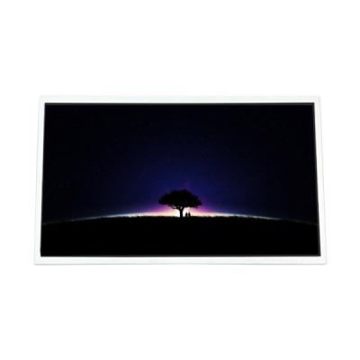 Cina MV270QUB-N20 Pannello LCD 4K da 27.0 pollici in vendita