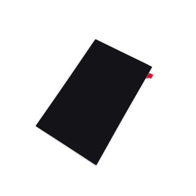 Cina TV070WXU-NW0 7,0 pollici 800*1280 schermo LCD in vendita