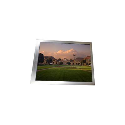 중국 B156HAN12.0 HW0A 15.6 인치 1080p LCD 화면 판매용