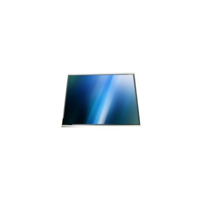 China HSD050BHW8-C00-T00 5.0 inch 720*1280 LCD Panel Display for sale