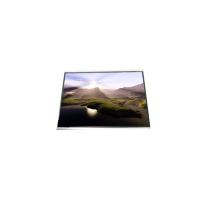 China LPP062A630A 6.2 inch 1080*2312 LCD Screen Panel for sale