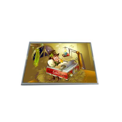 Cina 27schermo LCD da 0,0 pollici LM270WR3-SJA1 per monitor desktop in vendita