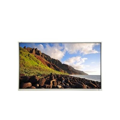 Cina 1920*1080 M238HVN01.1 CELL 23.8 pollici schermo LCD per monitor desktop in vendita