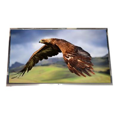 China P290IAN01.0 CELL 28.6 inch 1920*540 LCD Screen Display For Digital Signage for sale